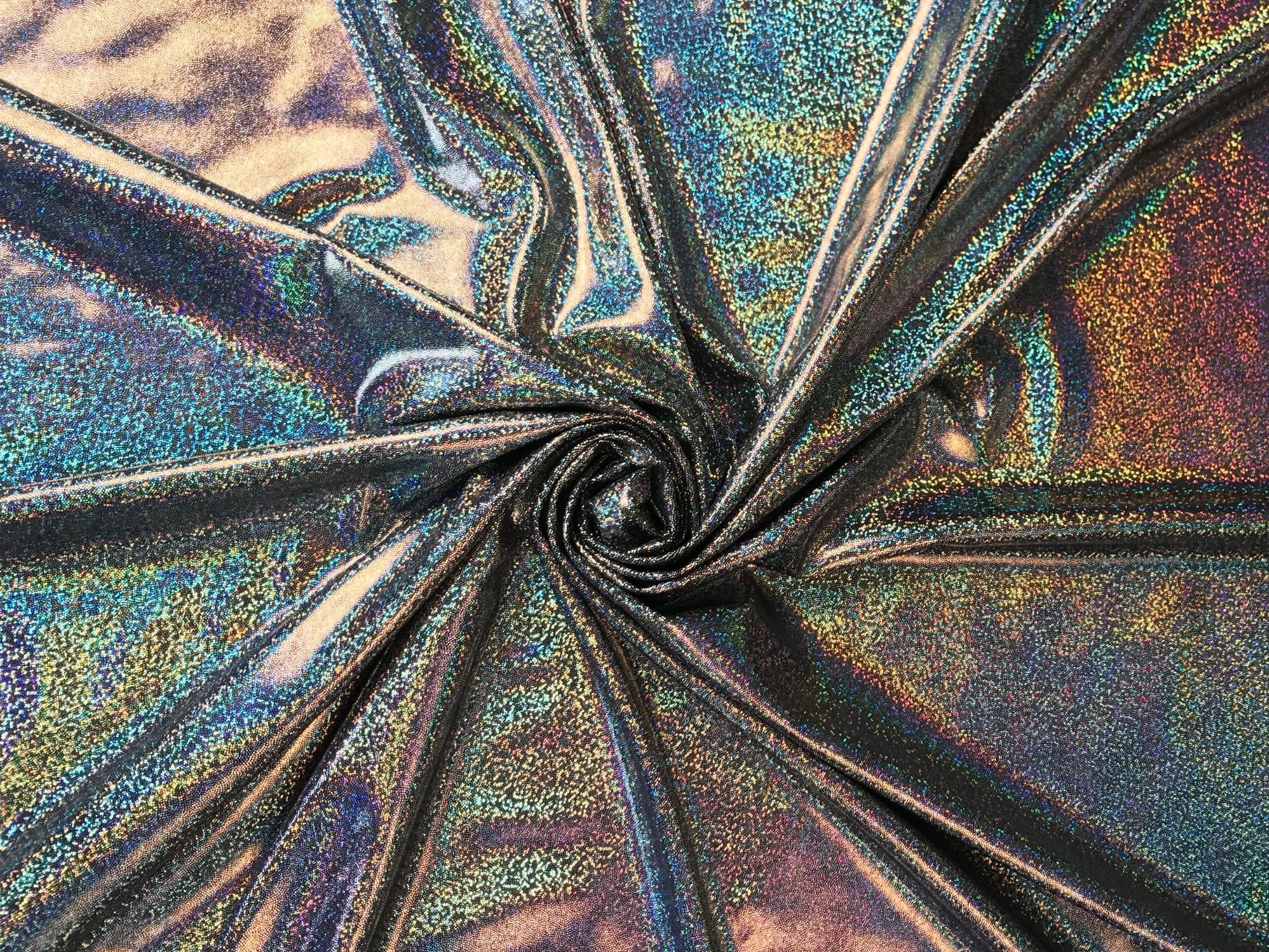Stretchy Lining Fabric Collection For Festival Fashion Products – Boho ...
