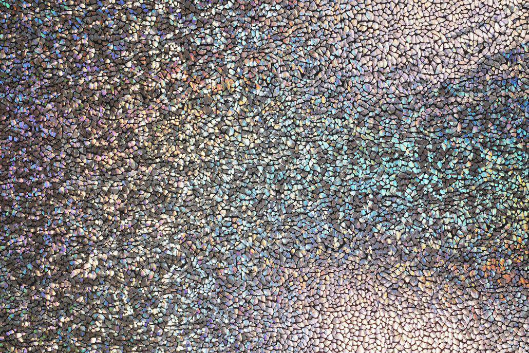 Disco Ball - Stretchy Lining Fabric For Festivals Fashion Products ...